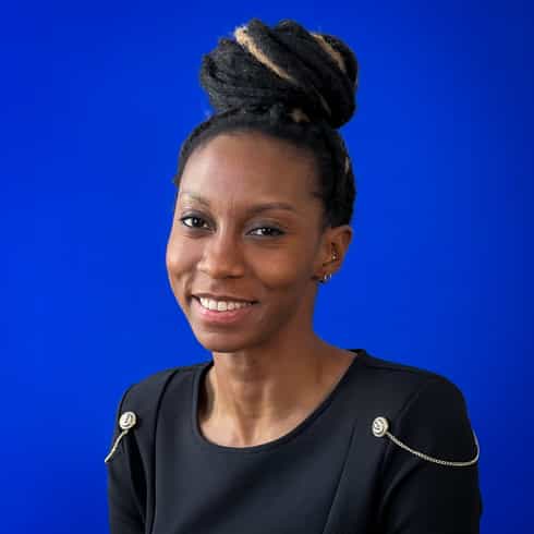 L’équipe | Reacteev