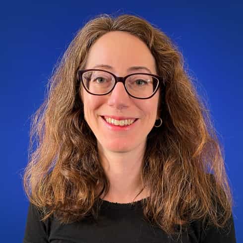 L’équipe | Reacteev