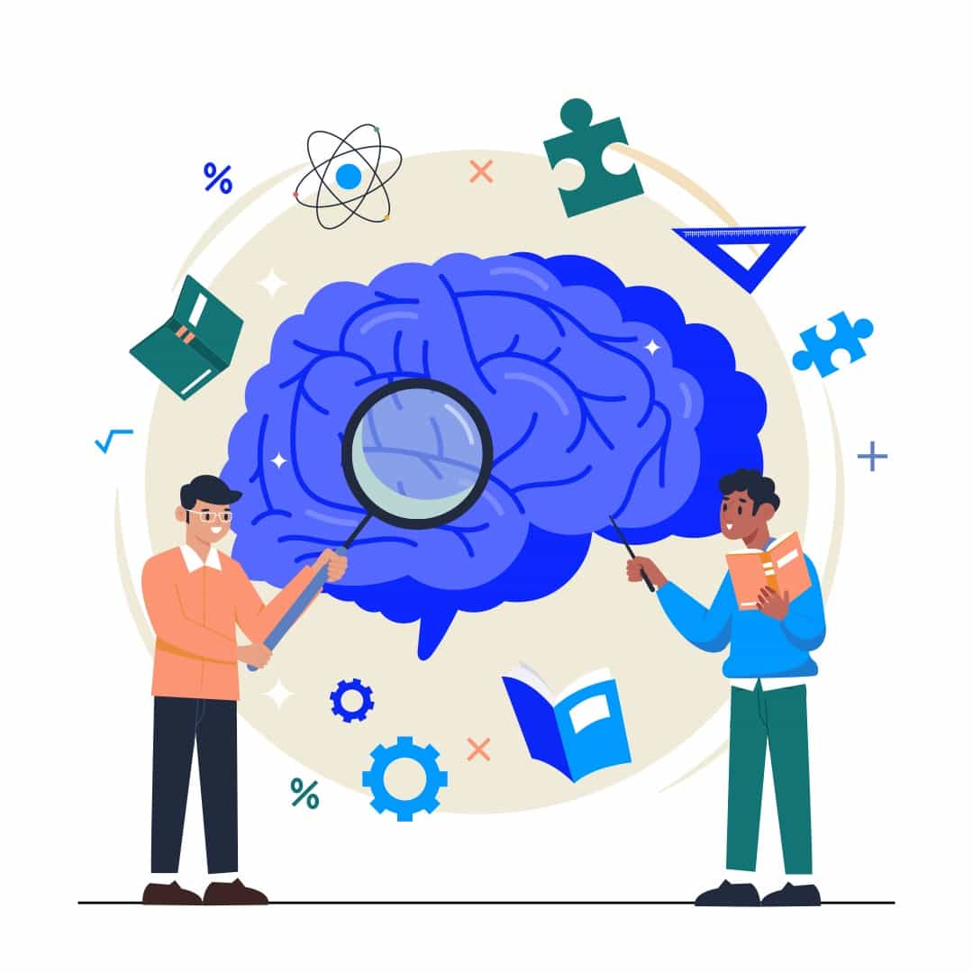 Apprendre à désapprendre : Un chemin vers l'évolution personnelle ...